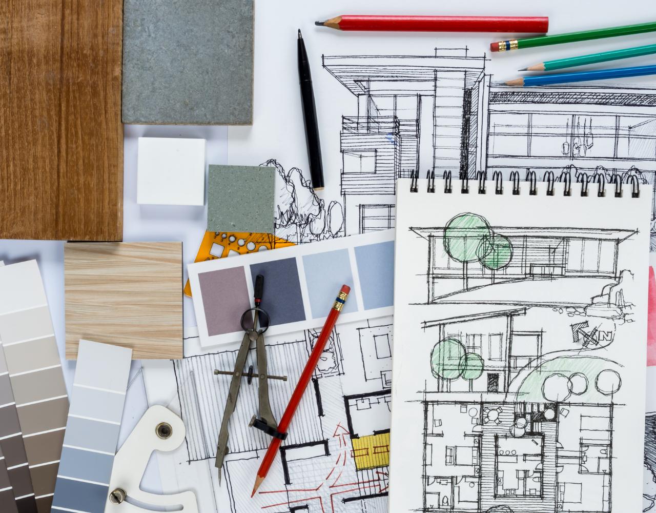 Exemple Devis Rénovation Maison 150m² - Coût et Détails des Travaux